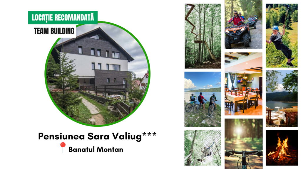 team building cover - FRANZDORF ALPIN